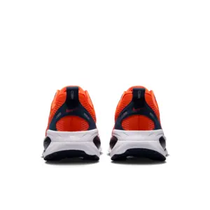 Nike Vomero 18 Nfl Road Running Shoes - Orange