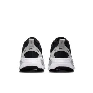 Nike Vomero 18 Nfl Road Running Shoes - Black