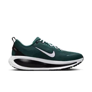 Nike Vomero 18 Nfl Road Running Shoes - Green