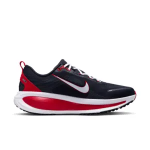 Nike Vomero 18 Nfl Road Running Shoes - Blue