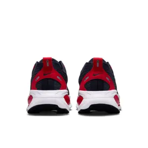 Nike Vomero 18 Nfl Road Running Shoes - Blue