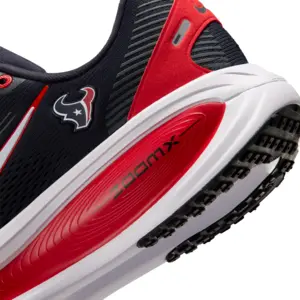 Nike Vomero 18 Nfl Road Running Shoes - Blue