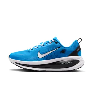 Nike Vomero 18 Nfl Road Running Shoes - Blue