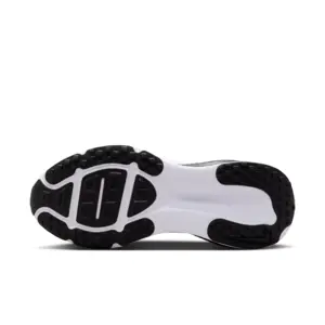 Nike Vomero 18 Nfl Road Running Shoes - Blue