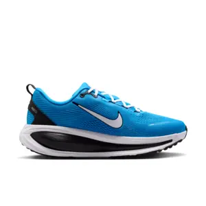 Nike Vomero 18 Nfl Road Running Shoes - Blue