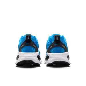 Nike Vomero 18 Nfl Road Running Shoes - Blue
