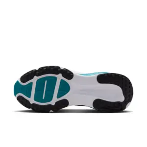 Nike Vomero 18 Nfl Road Running Shoes - Black