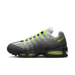 Nike Air Max 95 Big Bubble "og" Shoes