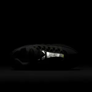 Nike Air Max 95 Big Bubble "og" Shoes
