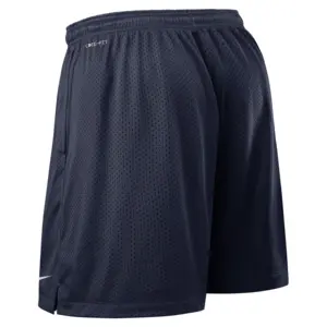 Nike Auburn Sideline Reversible Dri-fit College Shorts