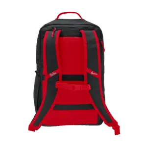 Nike Utility Speed 2.0 Backpack