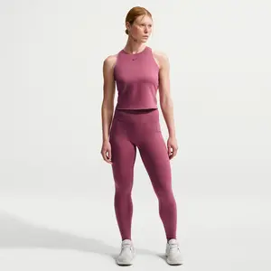 Nike Universa Tank Top