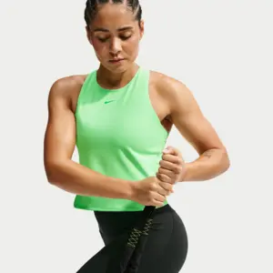 Nike Universa Tank Top