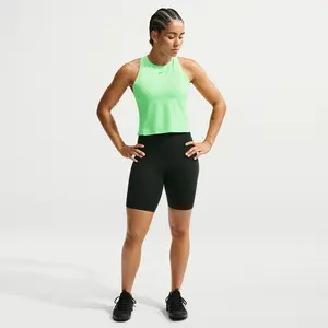 Nike Universa Tank Top