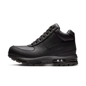 Nike Air Max Goadome Boots - Brown