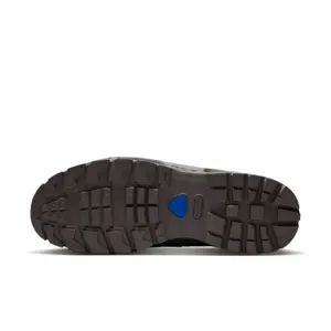 Nike Air Max Goadome Boots