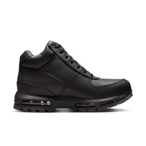 Nike Air Max Goadome Boots