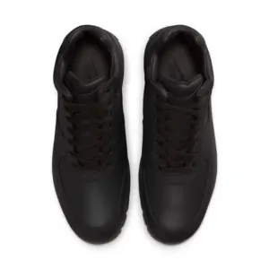 Nike Air Max Goadome Boots