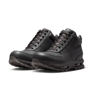 Nike Air Max Goadome Boots