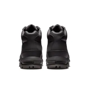 Nike Air Max Goadome Boots