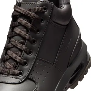 Nike Air Max Goadome Boots