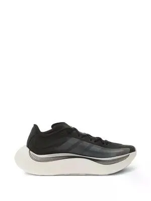 Adidas Hyperboost Ephr Sneakers
