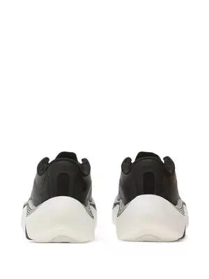 Adidas Hyperboost Ephr Sneakers