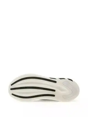 Adidas Hyperboost Ephr Sneakers