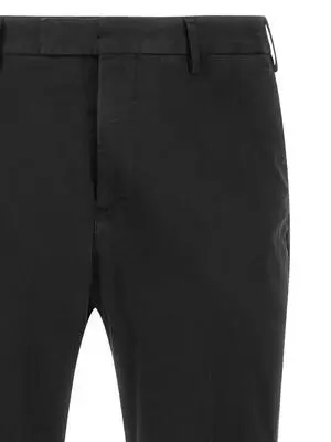PT TORINO Master Tailored Trousers