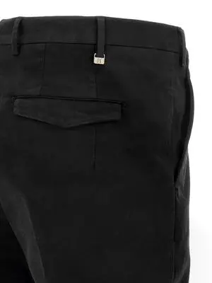 PT TORINO Master Tailored Trousers