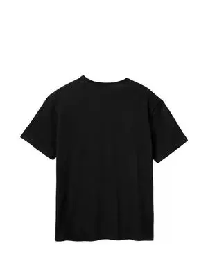 BENETTON Cotton T-shirt
