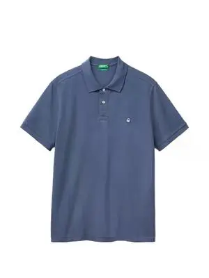 Men's Benetton Products