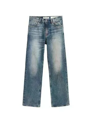 Our Legacy Carlson Jeans