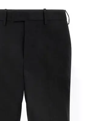 PT TORINO Master Tailored Trousers