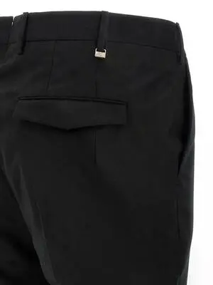 PT TORINO Master Tailored Trousers