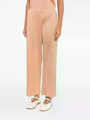 Issey Miyake June Trousers