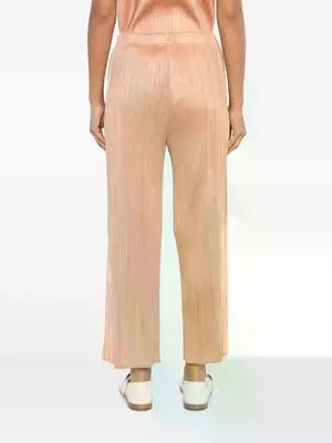 Issey Miyake June Trousers