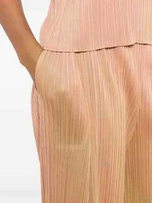 Issey Miyake June Trousers