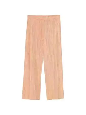 Issey Miyake June Trousers