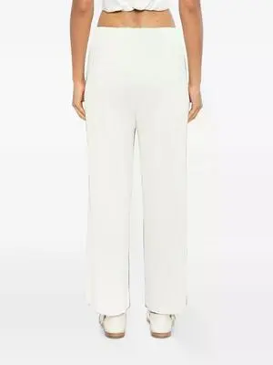 Issey Miyake Pleats Please Trousers