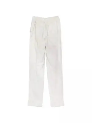 Mihara Yasuhiro Combined Track Pants