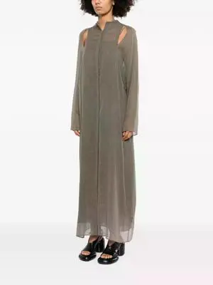 RUOHAN Nerine Dress