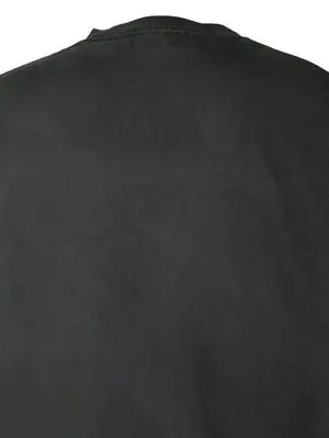 BREATH Company Long-sleeve T-shirt