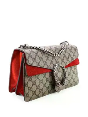 Gucci Shoulder Bag