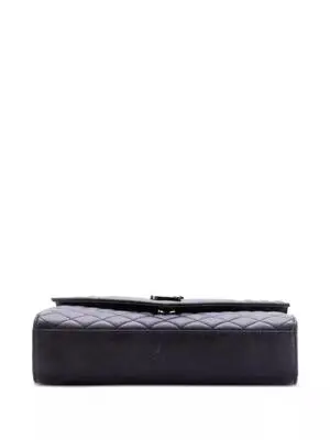 Saint Laurent Satchel