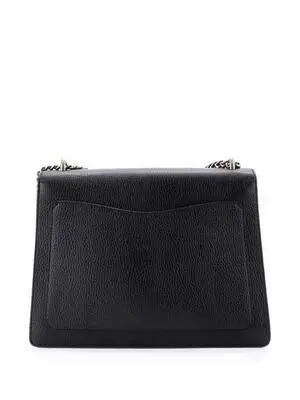 Gucci Dionysus Medium Shoulder Bag