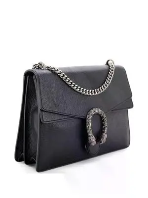 Gucci Dionysus Medium Shoulder Bag