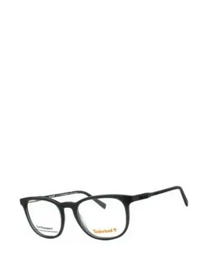 Timberland Earthkeepers Eyeglasses - Black