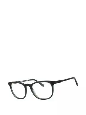Timberland Earthkeepers Eyeglasses - Black