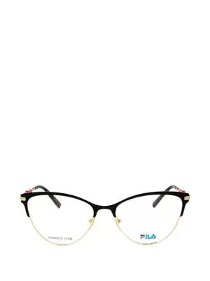FILA Cat-eye Glasses